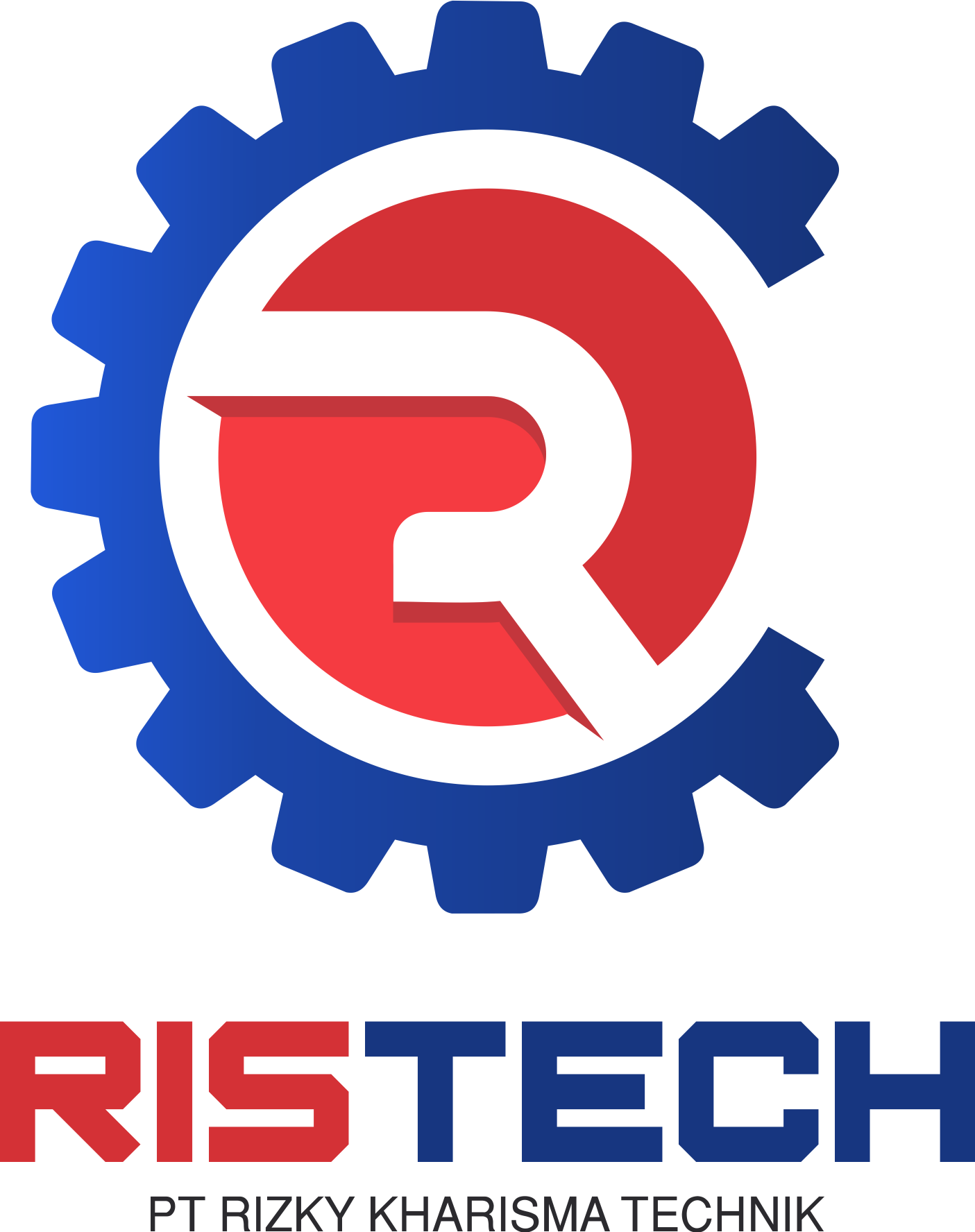 Dikreasi - Creative Digital Studio